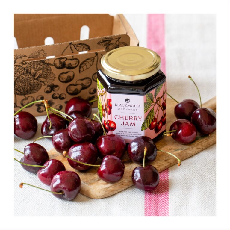 Shop - Blackmoor Estate